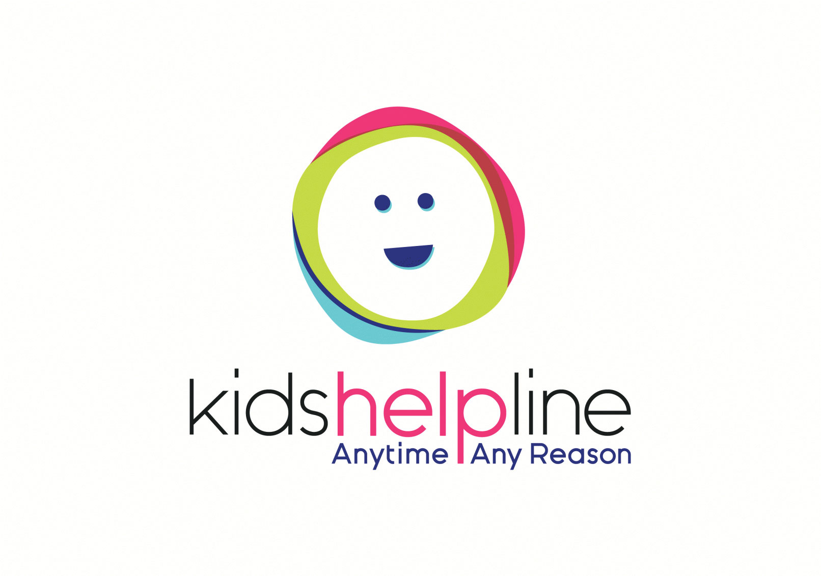 Home - Arise Community Support
